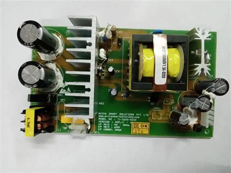 Load Limiter 230v At ₹ 5000 In Bengaluru Id 25237258597