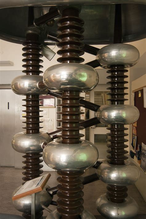 Coreless Axial Flux Motors Artofit