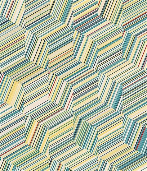 Cubes Pattern Background Vector Pattern Cubes Abstract Vector Vector Pattern Cubes Abstract