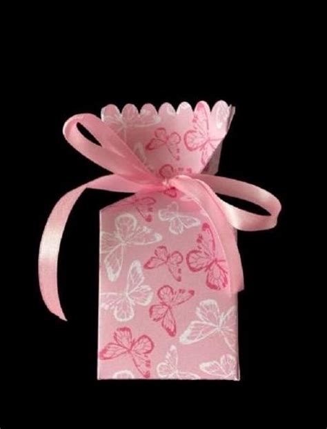 Mothers Day Cracker Box Mum T Stand Out Present Love Nan Giving Etsy