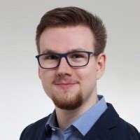 Adrian Schneble Atruvia Ag Linkedin