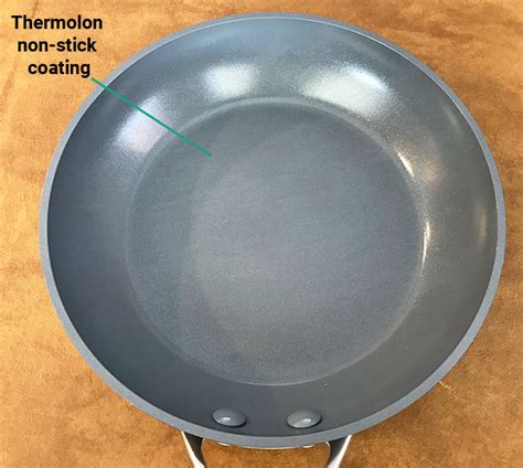 Greenpan Cookware Review After 3 Years Is It A Good Brand