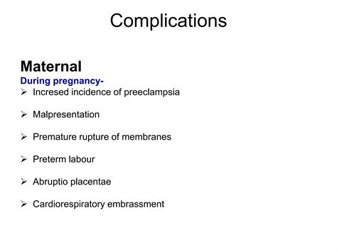Placentaandamnioticfluidstructurefunctionppt