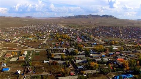 Нийслэлийн нийт иргэдийн 20 хүрэхгүй хувь нь газар өмчилж авсан гэв ТАС МН