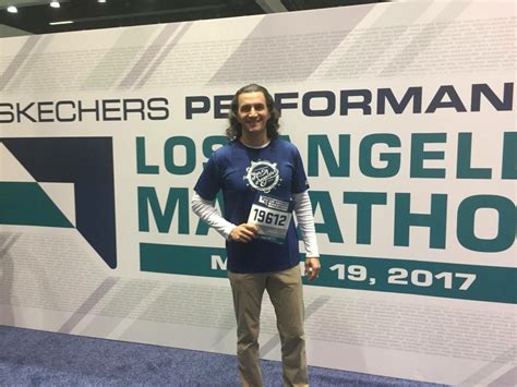 Events And Press M Reza Banki