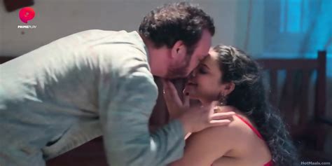 Aurat Ka Pehredar He Ye Toh Eporner