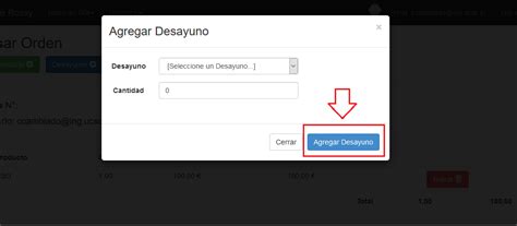 Javascript How To Insert Record With Ajax In Modal Twitter Bootstrap