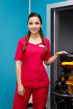 Hot Sexy Rona Ozkan Bikini Pics