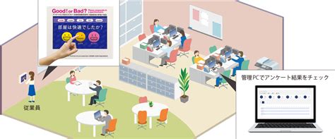 Cs Monitor Image01 Pc Tdx