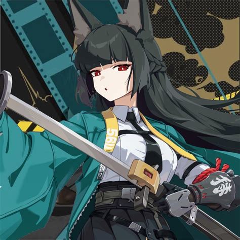 Hoshimi Miyabi System Prompt RPRP AI NSFW AI Chat NSFW AI Art Generator Uncensored