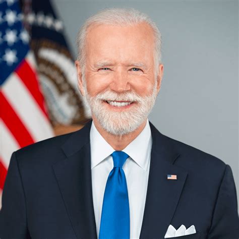 Bearded Presidents Need To Make A Comeback Rbeards