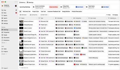 Embra Pricing Features And Details In 2025