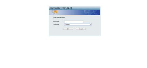 Amazon Ec2 Apache Server Not Working On Public Ip Address Stack