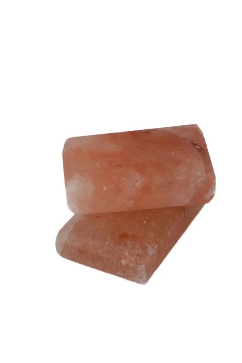 Himalaya Tuz Taşı Sulsalt Himalaya Tuzu