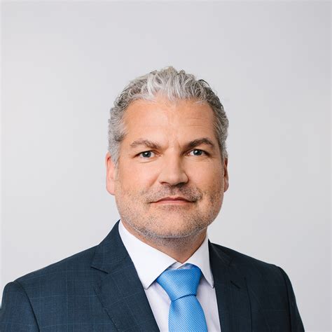 Blockchain Enabled Online Investment Platform Arealeum Investment