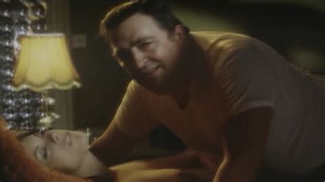 Naked Dany Daniel In Sexuellement V Tre