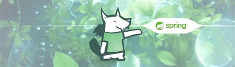 Analizamos La última Versión De Spring Native Para Java