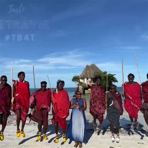 Marula Escapes On Linkedin Tb4t Marulaescapes Luxurytravel Luxurytraveller Uniquemarketing…