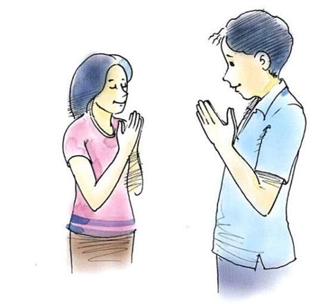 萨瓦迪卡表情包动图 萨瓦迪卡表情包抖音 随意云