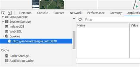 Unable To Set Sticky Cookie With Docker Swarm · Issue 8546 · Traefiktraefik · Github