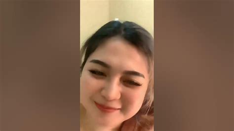 Cantik Sexi Gemoy Cantik Sexism Gemoy Youtube