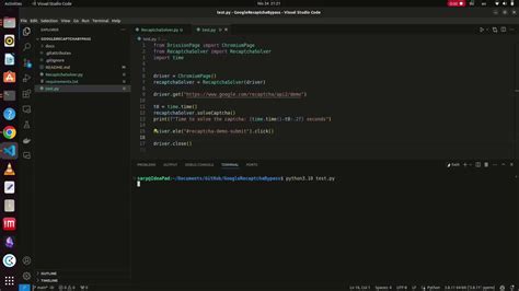 Vikash Swami On Linkedin Infosec Cybersecurity Cybersecuritytips Pentesting Oscp Redteam…
