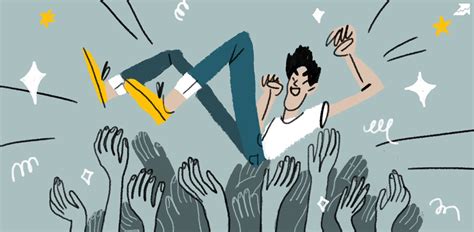 What Is Entity Seo And Why Is It Matters