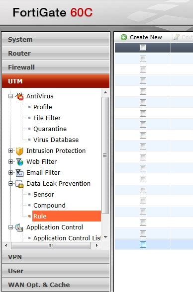 How To Block Exe Download Fortinet Community