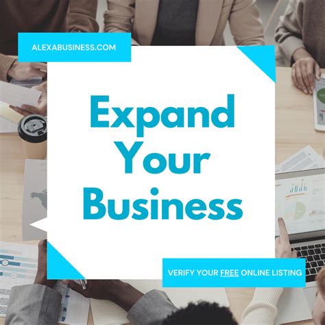 Learn More Voice Search Optimization Alexa Business