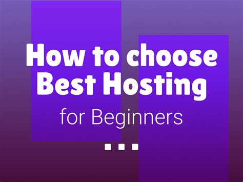 20 Best Ai Wordpress Themes For 2023