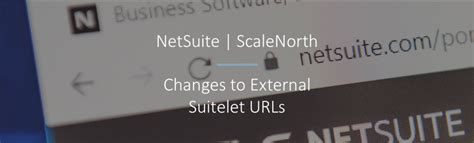 Scalenorth Best Netsuite Solution Provider And Netsuite Consultant