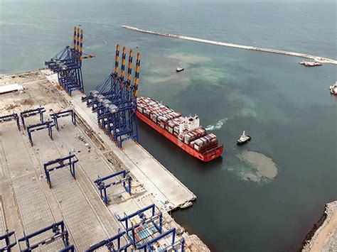 Iran Israel War India Faces Immediate Economic Challenges