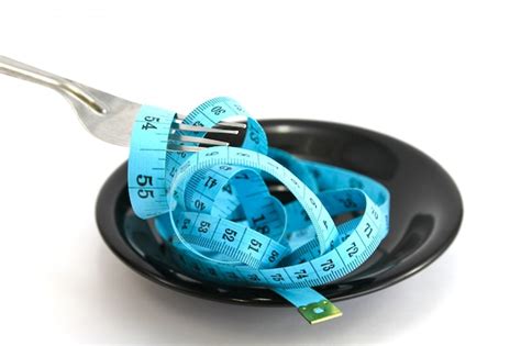 800 Manometer Pictures