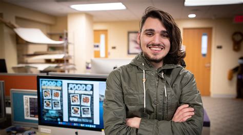 Computer Graphics Design Babes