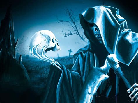 400 Skeleton Backgrounds
