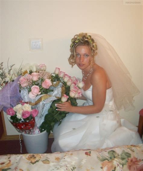 Here Cums The Bride Xnxx Adult Forum