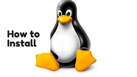 RetroArch How To Install Linux YouTube