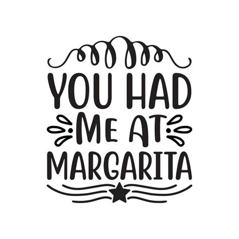 Premium Vector Drink For Typography Tshirt Design Free Download