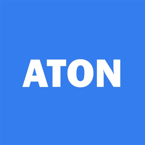 Aton Alphaton Capital Corp Latest Stock News And Market Updates
