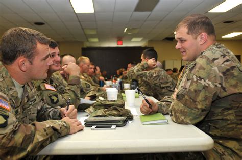 Ethics Of Combat Article The United States Army