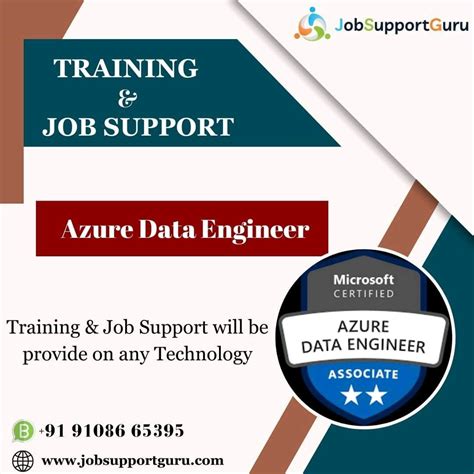 Ravali K On Linkedin Azuredataengineer Onlinetraining Jobsupport Projectsupport