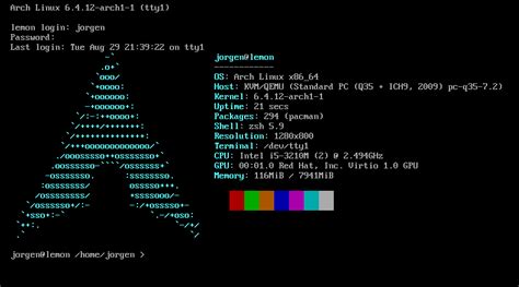 Qemu Sddm On Wayland Crashes In Test Mode Stack Overflow