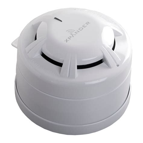 Apollo Xpander Commissioning Manual Pdf Download Manualslib