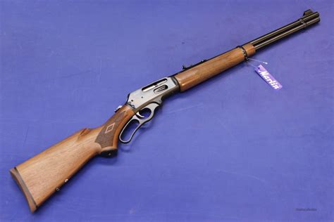 Marlin Rifles For Sale Marlin Firearms Rifles For Sale Kgexp
