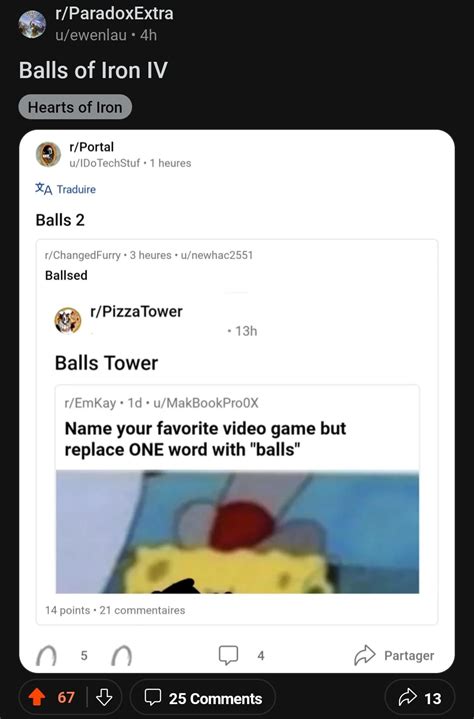 Geometry Ball R Geometrydash Memes