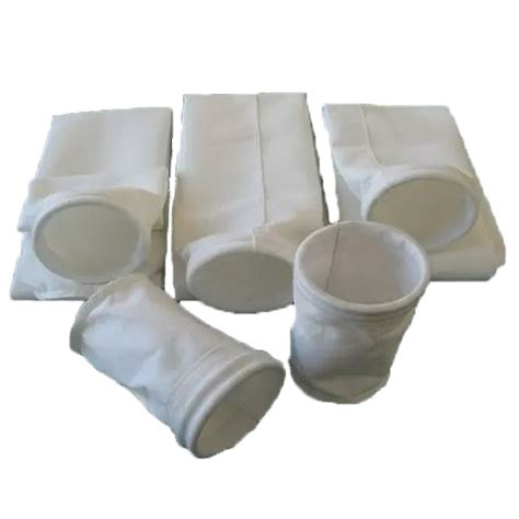 益昌濾布 專業製造板框式脫水機濾布 集塵布管 過濾袋離心式脫水機濾袋壓濾機濾布過濾機過濾布集塵布管濾布集塵濾袋不織布濾袋