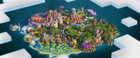 Buildings Maps For Minecraft By Premiumbuilders Fiverr