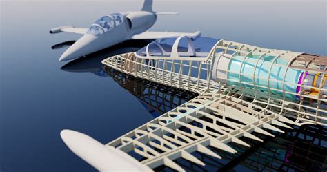 Free Cad Designs Files And 3d Models The Grabcad Community Library