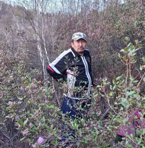 Дондүвлин Зуны дунд сарын шинийн 8 ны өдөр маргааш 73 ны пүрэв