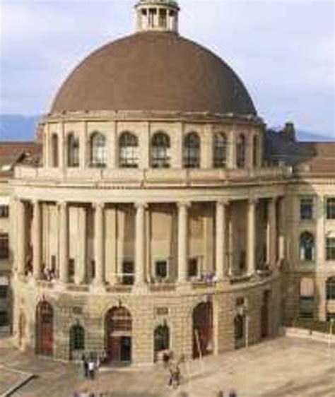 Kairdocsreadmeswinirmd At Master · Csznkair · Github